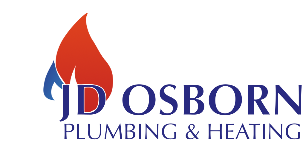 Boiler Installations Whitehaven | Boiler Repairs Whitehaven | JD Osborn ...