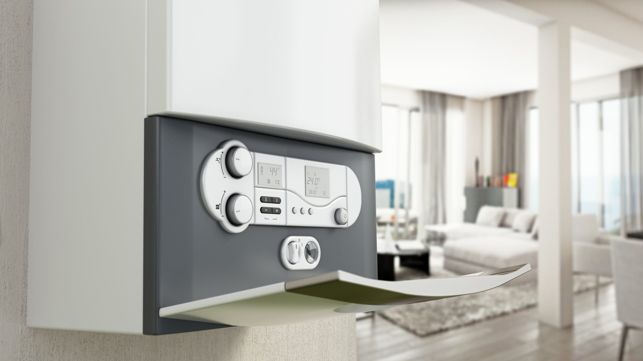 Boiler Installations Whitehaven | Gas Engineer Whitehaven