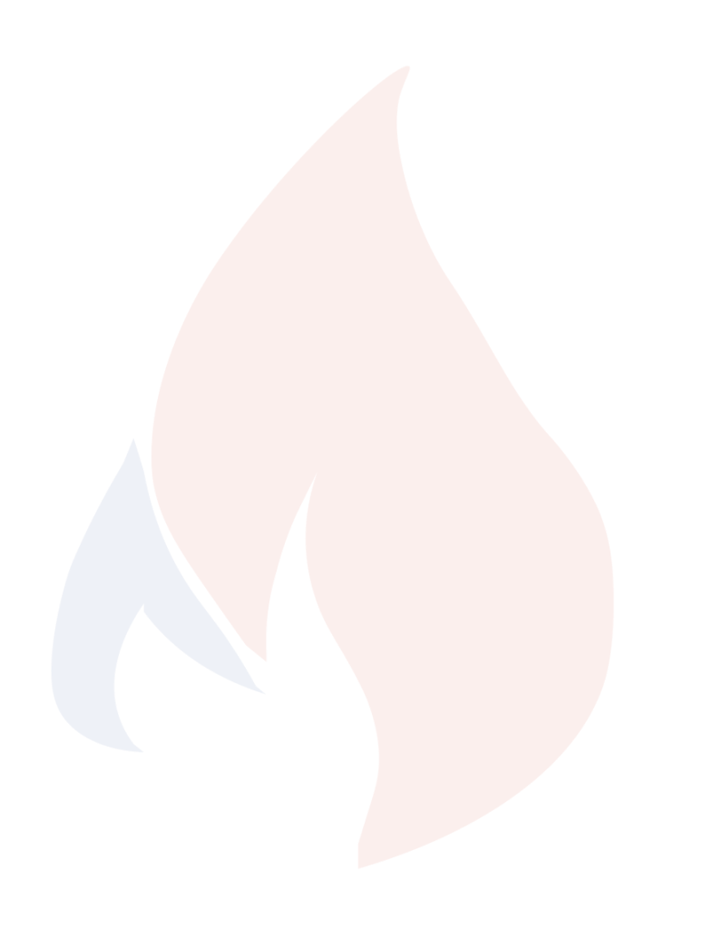 Boiler Installations Whitehaven | Boiler Repairs Whitehaven | JD Osborn ...